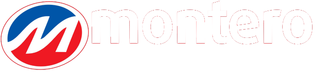 Montero S.R.L